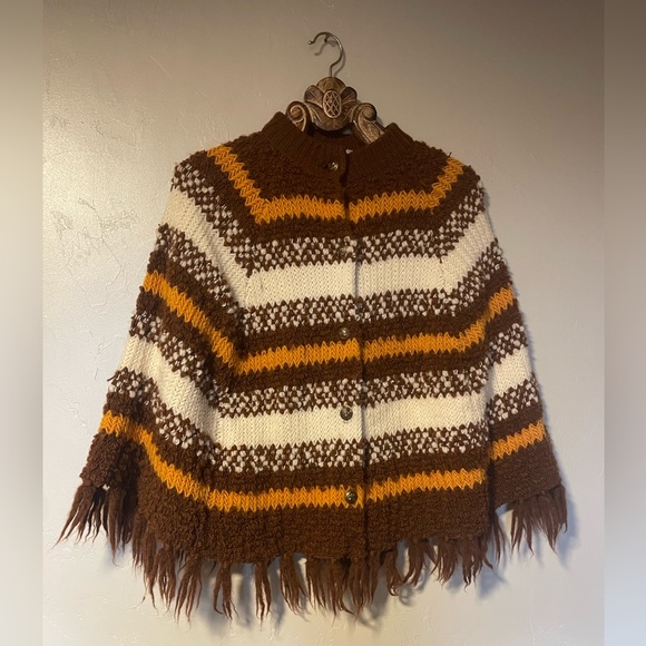 Brittney brand | Jackets & Coats | Vintage Retro 97s Brittney Brand 100 ...